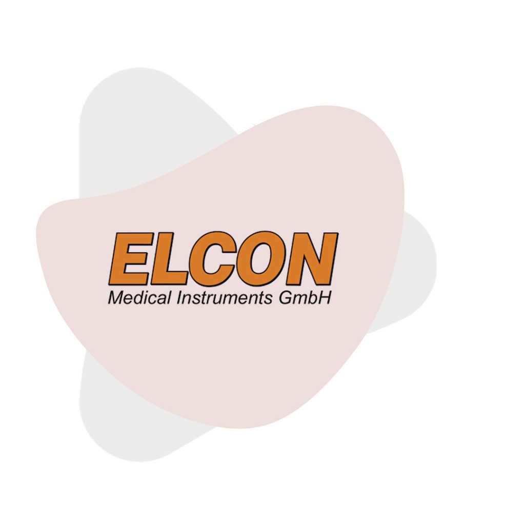 elcon-medical – Beta Medikal