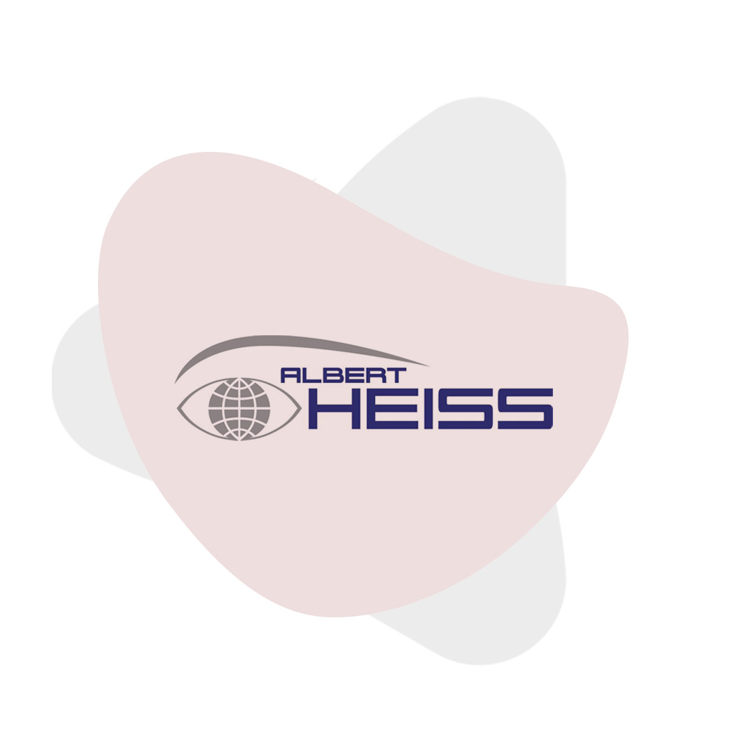 Markalarımız – Beta Medikal